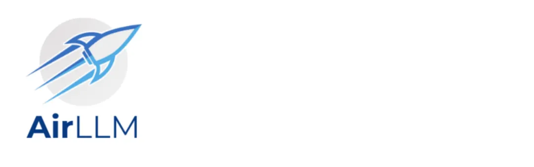 不可思议！AirLLM 如何让 70B 大模型在 4GB GPU 上顺利推理？-CSDN博客