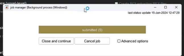 MRI学习笔记-gPPI-CSDN博客