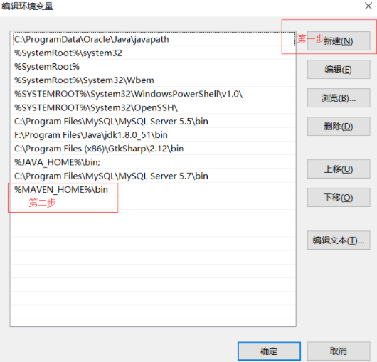 Java入门指南：从零开始掌握编程基础——Java初识_java 从0开始-CSDN博客