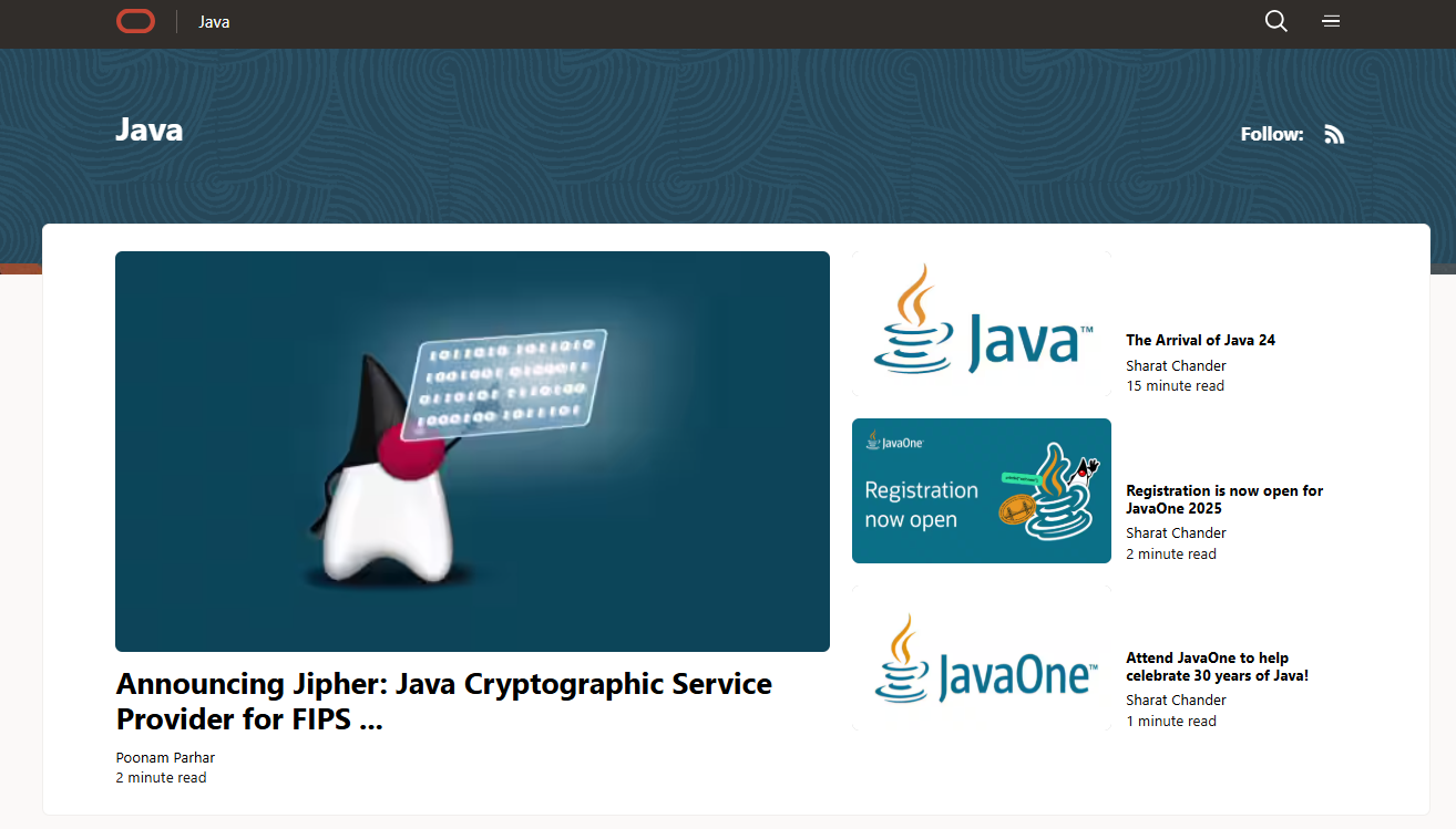 JDK 24新特性解析：Java开发的新里程碑_jdk24新特性-CSDN博客