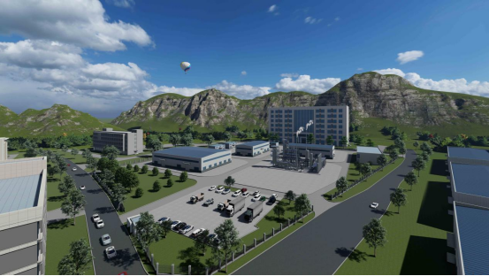 ZWPD：降低工业软件使用门槛的新选择 -CSDN博客