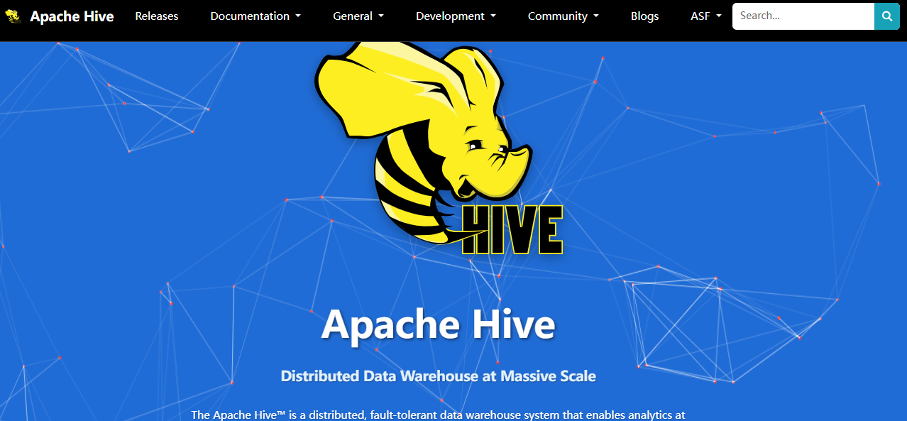 CentOS-7版本hive的搭建方法及报错处理-CSDN博客