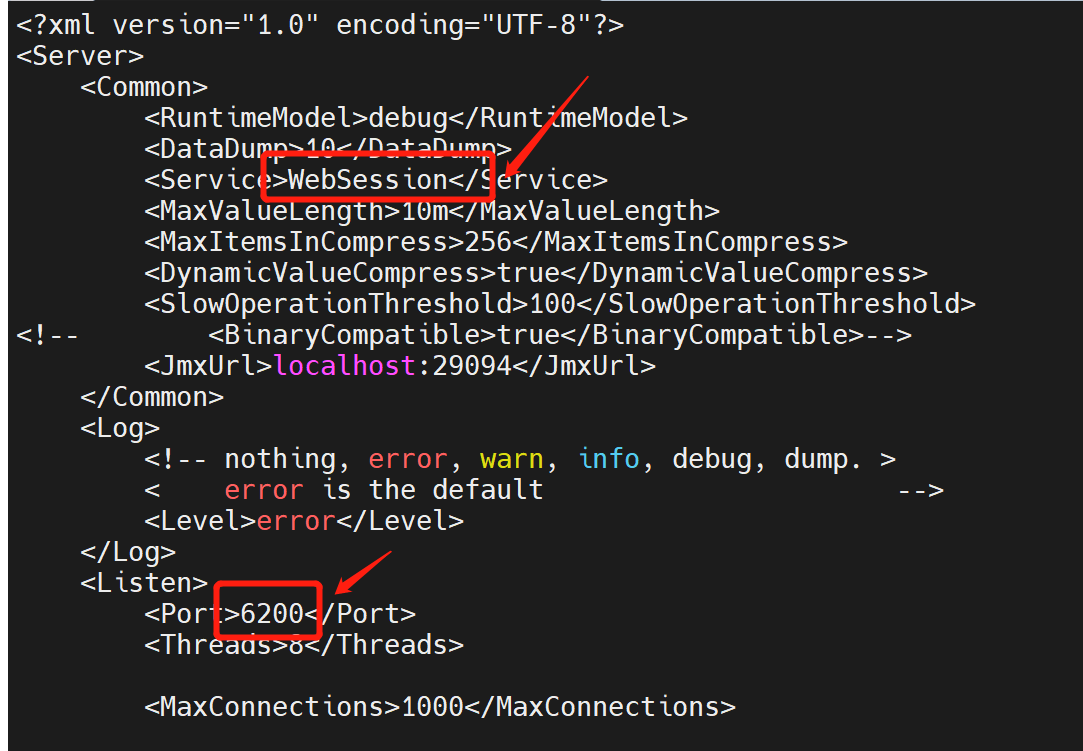 RDS集群模式配置案例_tongrds 三主六从 集群部署步骤-CSDN博客