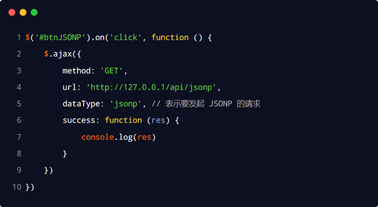 nodejs express-CSDN博客