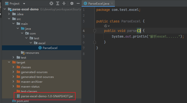 Java类加载器ClassLoader-CSDN博客
