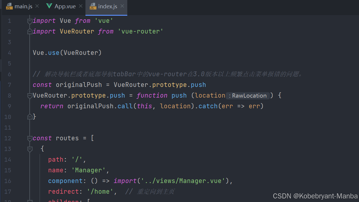 前端小知识_vue 加载顺序-CSDN博客