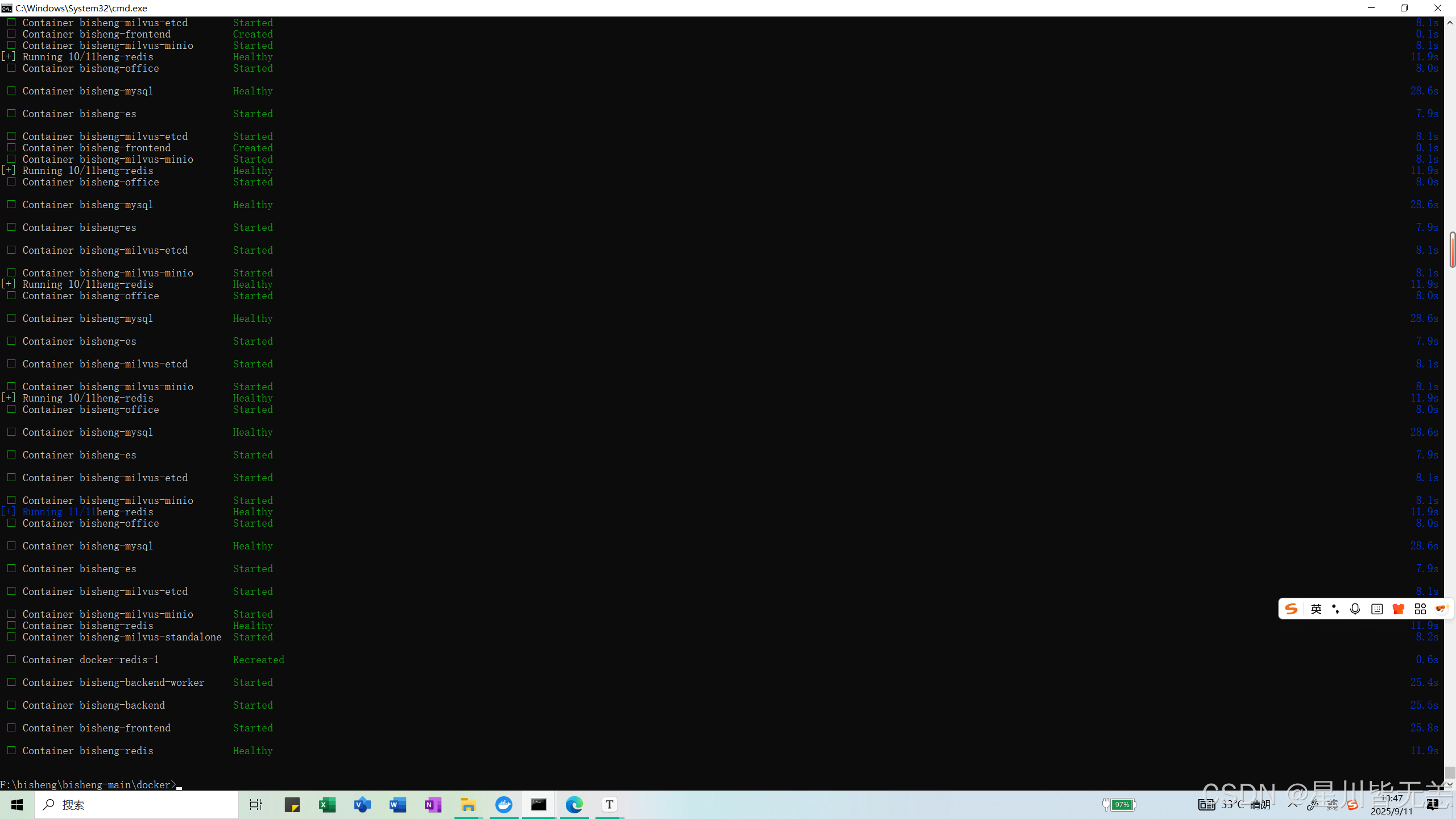 成功解决：Error response from daemon: Get “https://cr.dataelem.com/v2/“: : no basic auth credentials ...