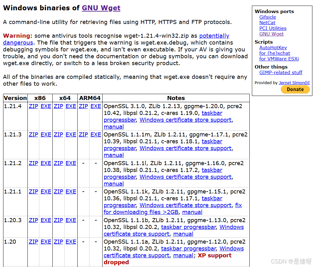WGET批量下载GLDAS数据_gldas数据下载-CSDN博客