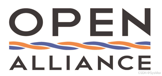 车载以太网PMA测试模式的DUT设置方法-CSDN博客