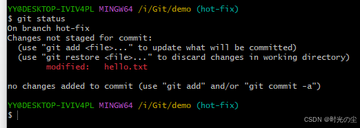Git快速入门(五)·git分支操作(查找git Branch V、创建git Branch、切换git Checkout、合并git
