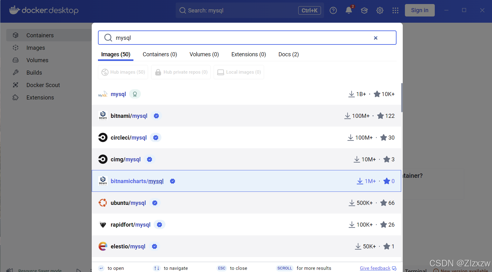 Win11家庭版安装Dify_windows with wsl 2 enabled-CSDN博客