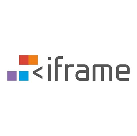 解密Vue项目中的Iframe状态保持技术：从困境到解决方案_vue 选项卡 iframe 保留状态-CSDN博客