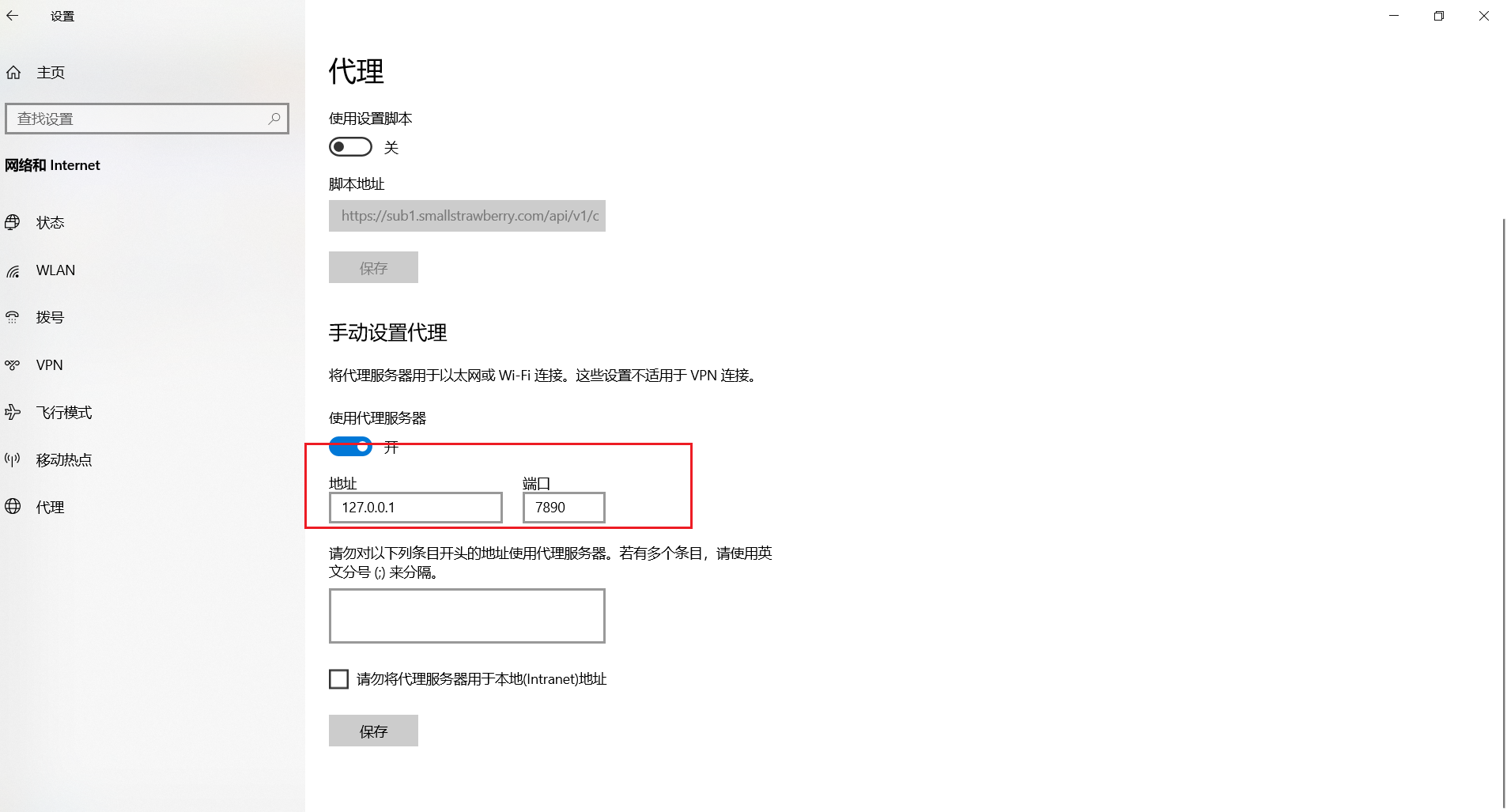 claude问题大全_welcome to claude code v2.0.55 …………………………………………………-CSDN博客