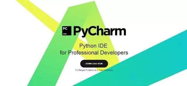 解锁高效开发新姿势：Pycharm、Xshell 等五大工具全攻略_类似xshell的工具有哪些-CSDN博客
