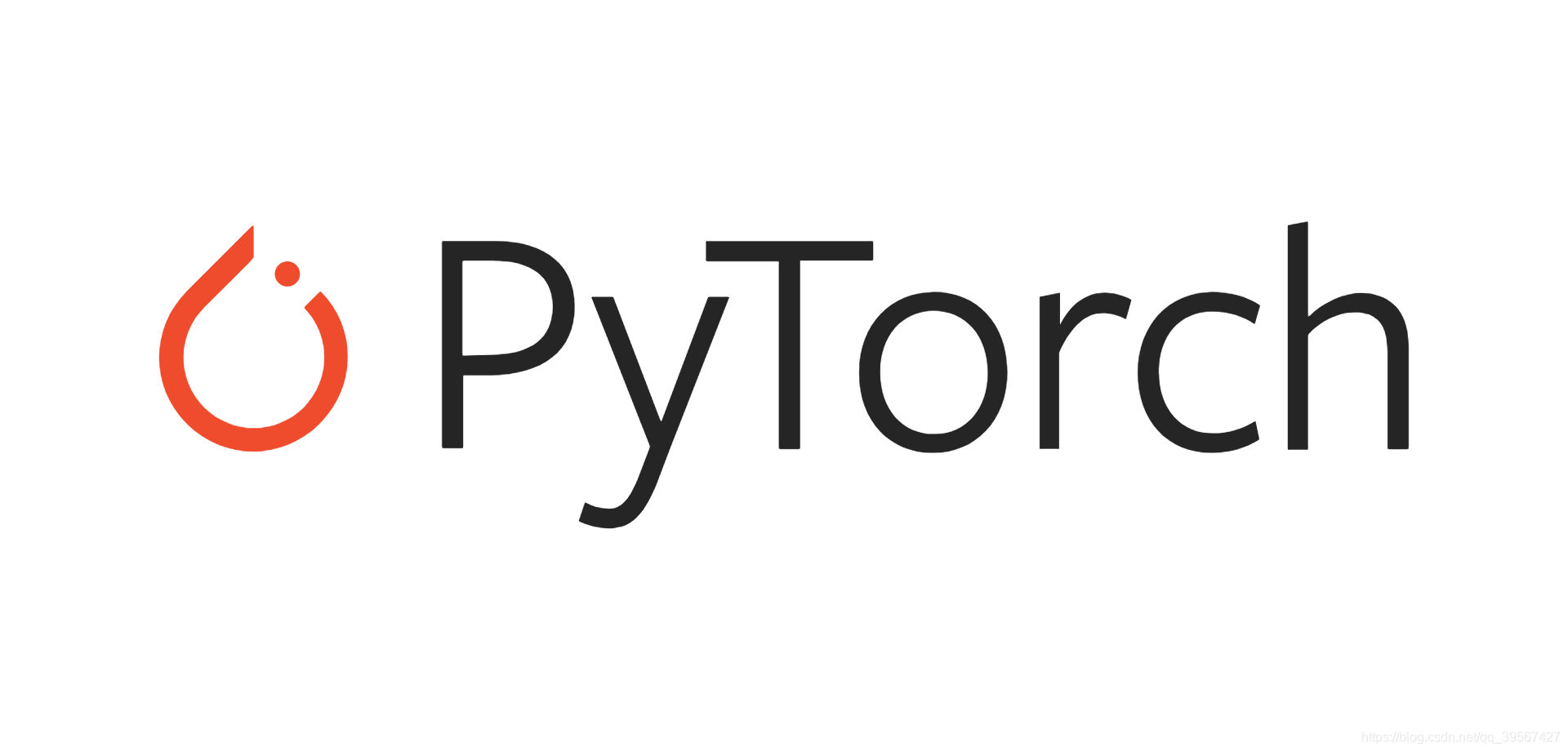 【Pytorch】2025 Pytorch基础入门教程-CSDN博客