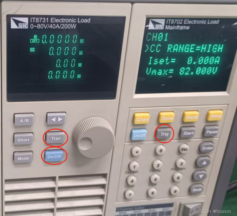 硬件学习笔记--27 电子负载切换工况使用方法_it8702电子负载说明书-CSDN博客