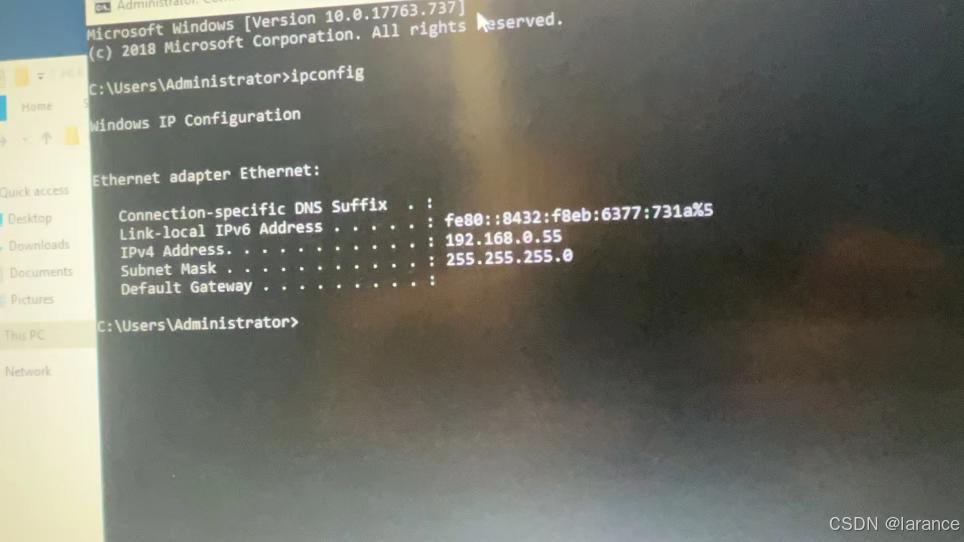 WHQL安装过程_cdm-v2.12.36.4-whql-certified怎么安装-CSDN博客