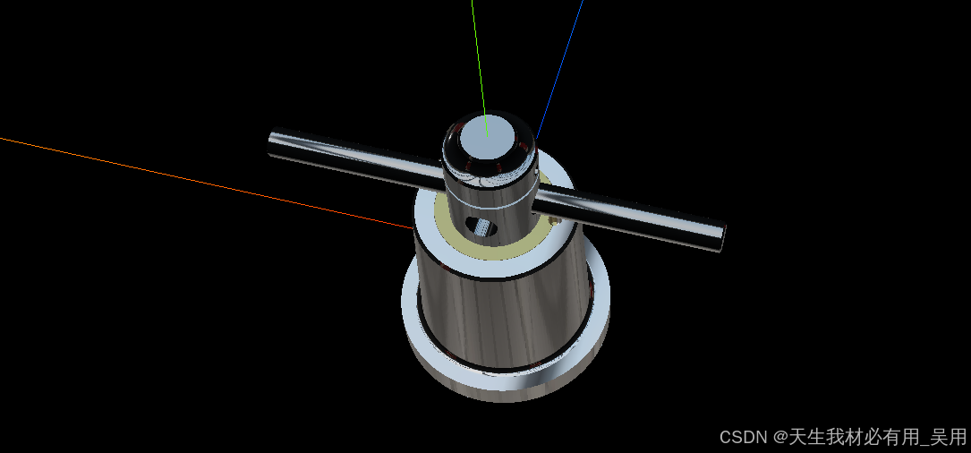 Three.js开发必备：PBR材质与纹理贴图含素材_three渲染pbr贴图-CSDN博客