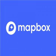 MapBox本地化加载GeoServer的wms,tms,矢量wmts,静态切片wmts四种格式_mapbox加载wms-CSDN博客