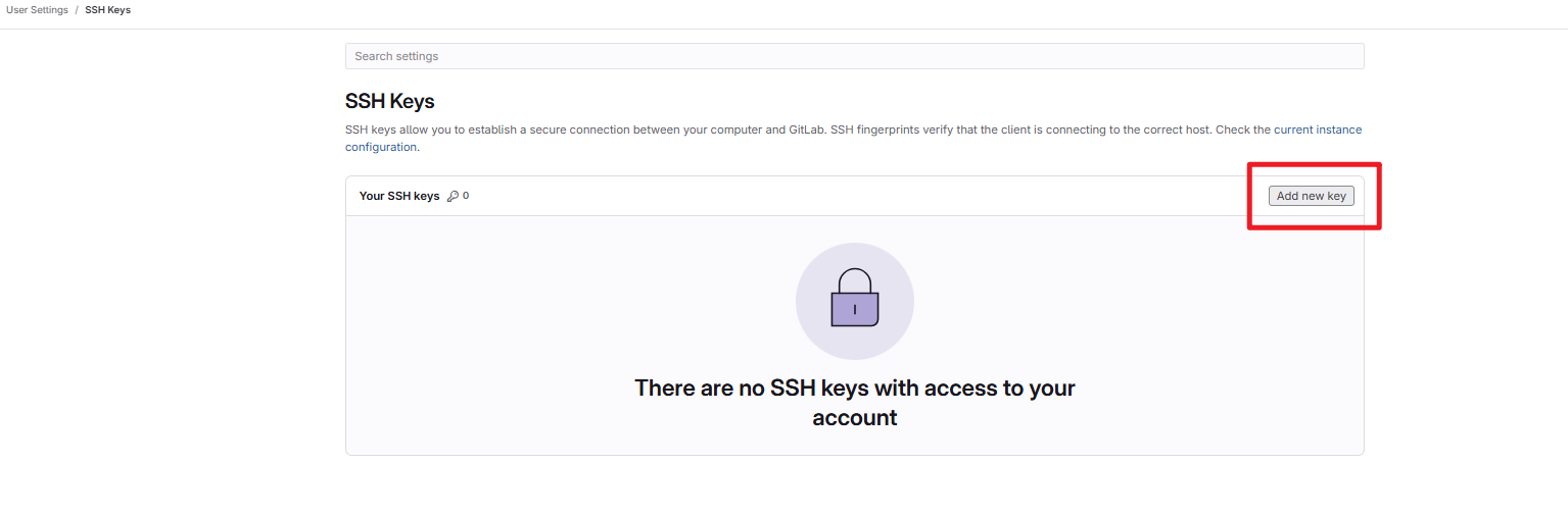 掌握 Git：基于实践掌握的流程-CSDN博客