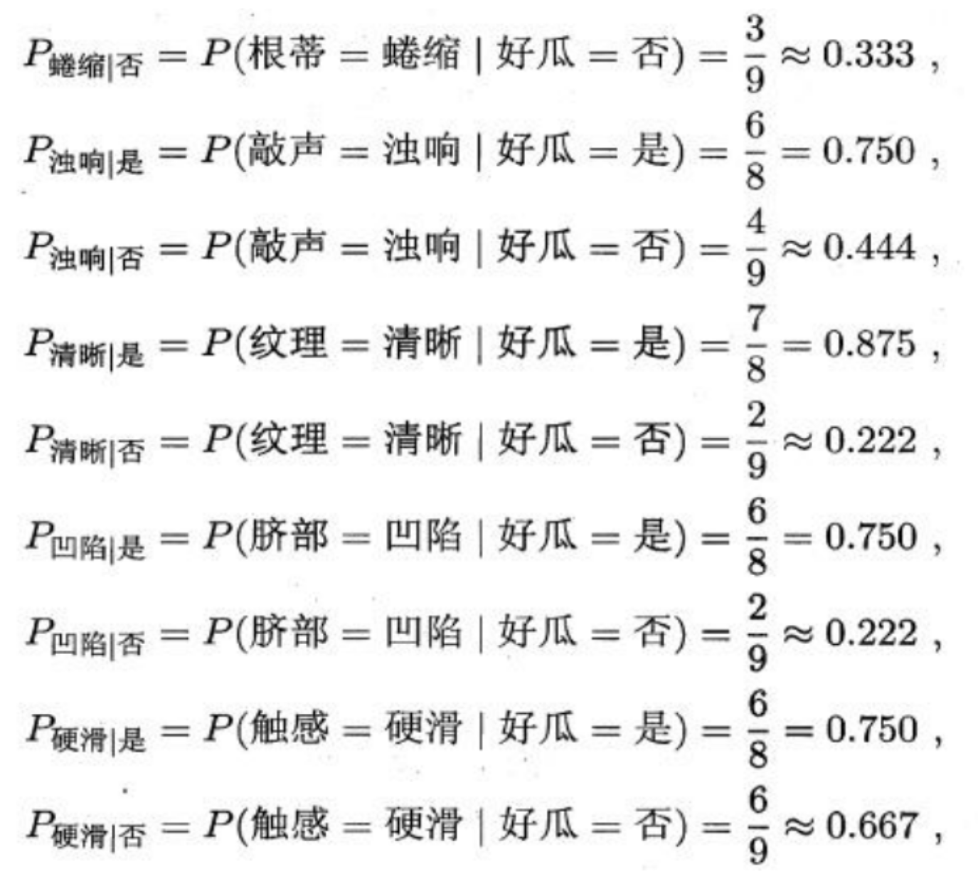 GDPU 人工智能 期末复习_gdpu数据库复习-CSDN博客