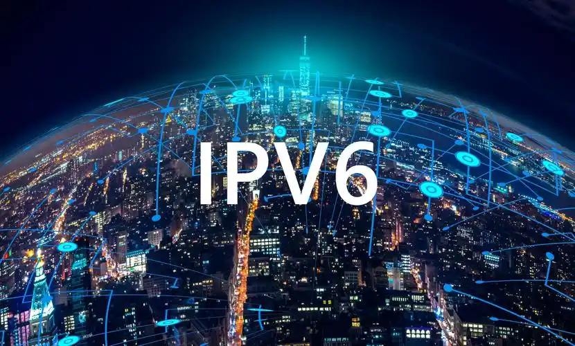 IPv6的NAT原理以及MAP66_ipv6端口映射-CSDN博客