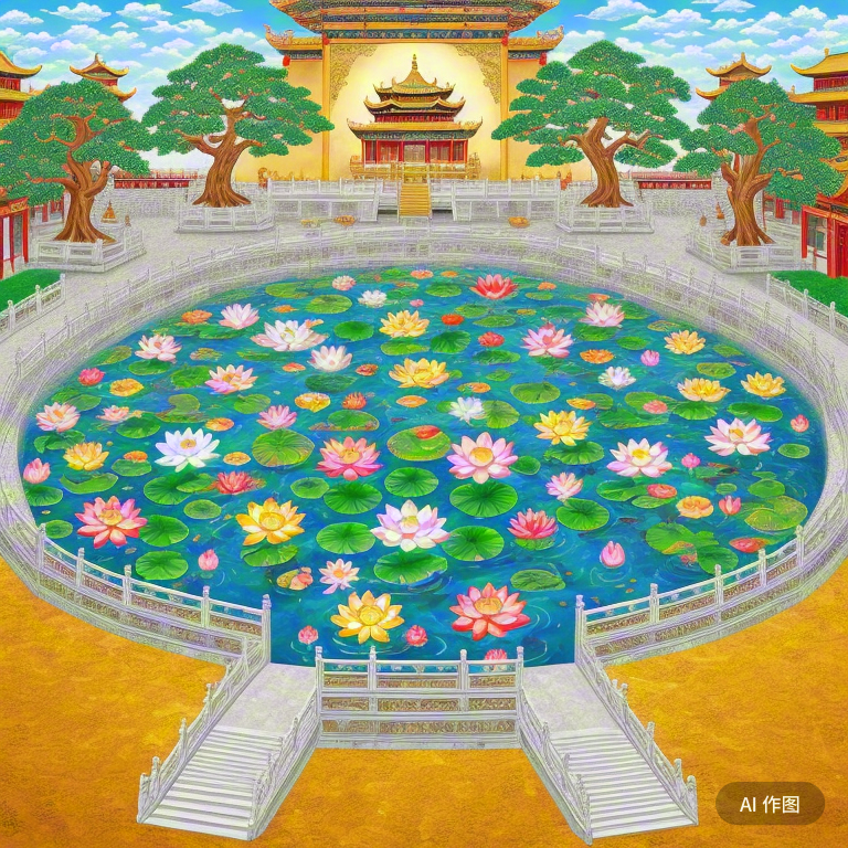 Linux 内核中的工作队列：alloc_ordered_workqueue 及相关代码解析_linux内核-CSDN专栏