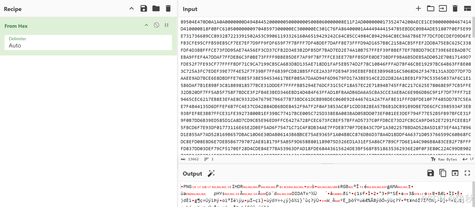 Moe CTF2024-Misc个人wp_moectf2024 misc-CSDN博客