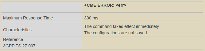 移远EC20呼叫转移功能详解_+cme error 257-CSDN博客