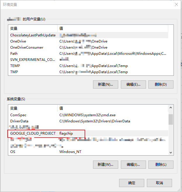 gemini-cli安装使用-CSDN博客