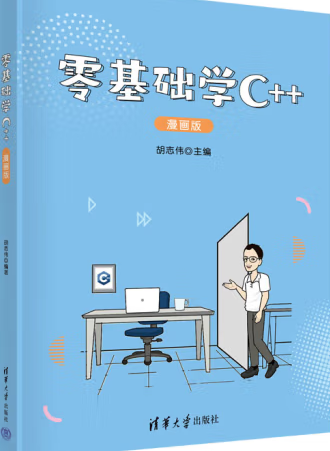 3131：【例22.3】 回文数（C、C++、python）_3131:【例22.3】 回文数-CSDN博客