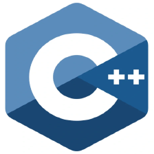 字节-4.char/unsigned char/string对比-CSDN博客