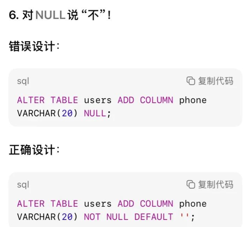 【SQL优化】_sql优化时间查询 between-CSDN博客
