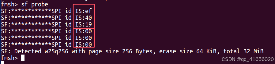 fmql之linux入门-基本外设使用_pl.dtsi-CSDN博客