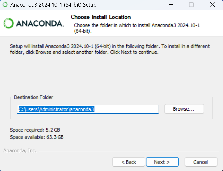 从zer0开始学Python | Day 01：打造你的Python利器 - Conda环境与三大IDE(vscode/PyCharm/Jupyter)配置全攻略_python jupyter ...