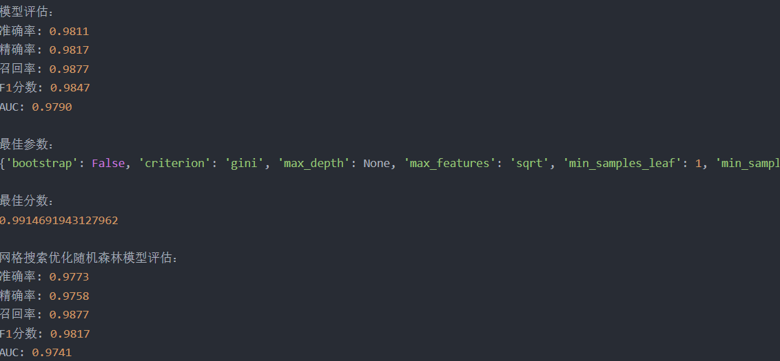 5.9 day15-CSDN博客