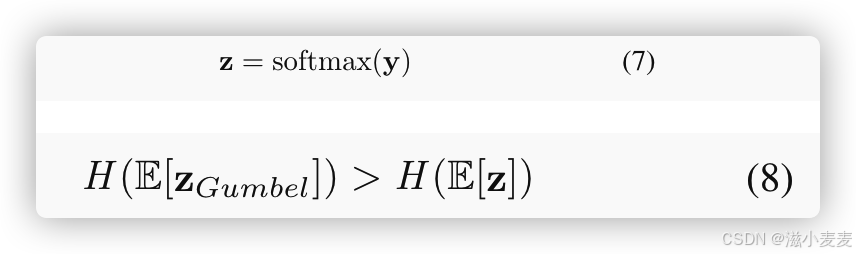KEYFORMER: KV CACHE REDUCTION THROUGH KEY TOKENS SELECTION FOR EFFICIENT GENERATIVE INFERENCE-CSDN博客