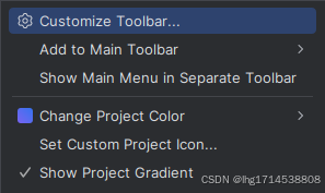 Windows11 wsl2编译Android14 使用ASfP Debug windows上启动的模拟器_wsl2 安卓模拟器-CSDN博客