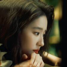 Vue 中的 Slots插槽-CSDN博客