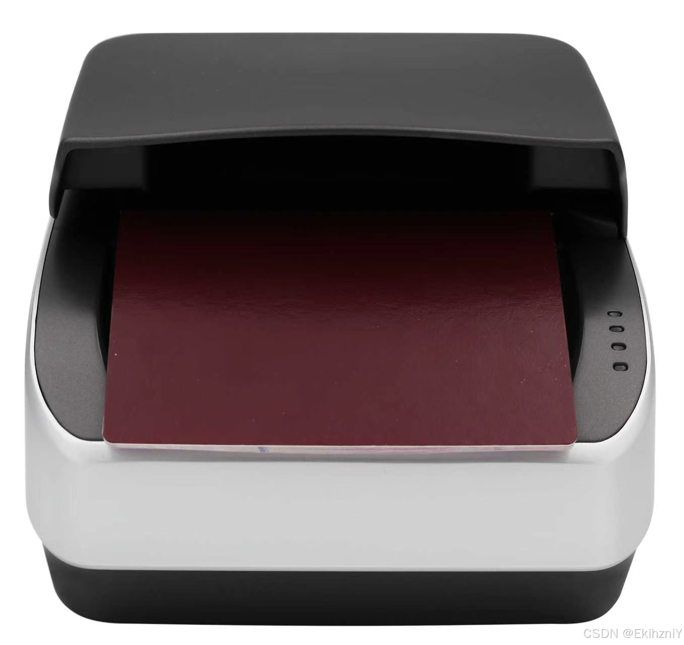 中安未来护照阅读器-CSDN博客