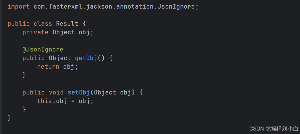 前端数据传入报错500：Internal Server Error_post 500 (internal server error)-CSDN博客