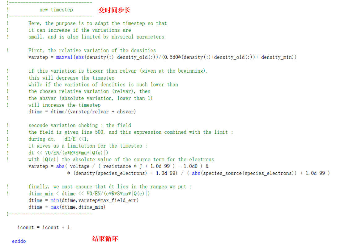 ZDPlaskin超详细使用教程-CSDN博客