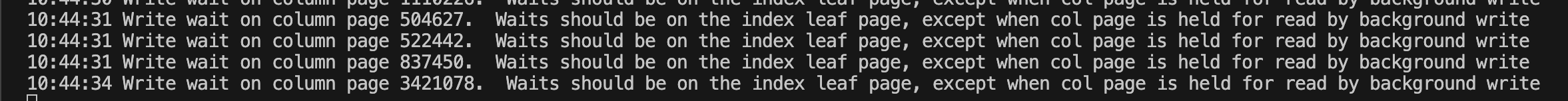使用 Virtuoso 本地挂载 Freebase 知识图谱_openlink virtuoso-CSDN博客