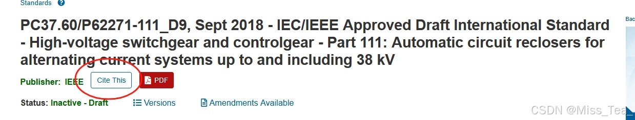 Endnote X9使用手册（知网、谷歌学术、SCI与IEEE文件的插入与引用）_如何将谷歌学术的文献导入endnote-CSDN博客