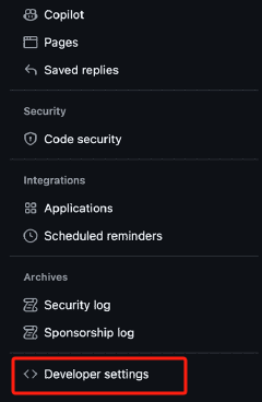 Xcode上传代码至GitHub（2025年3月超详细版）_xcode git-CSDN博客