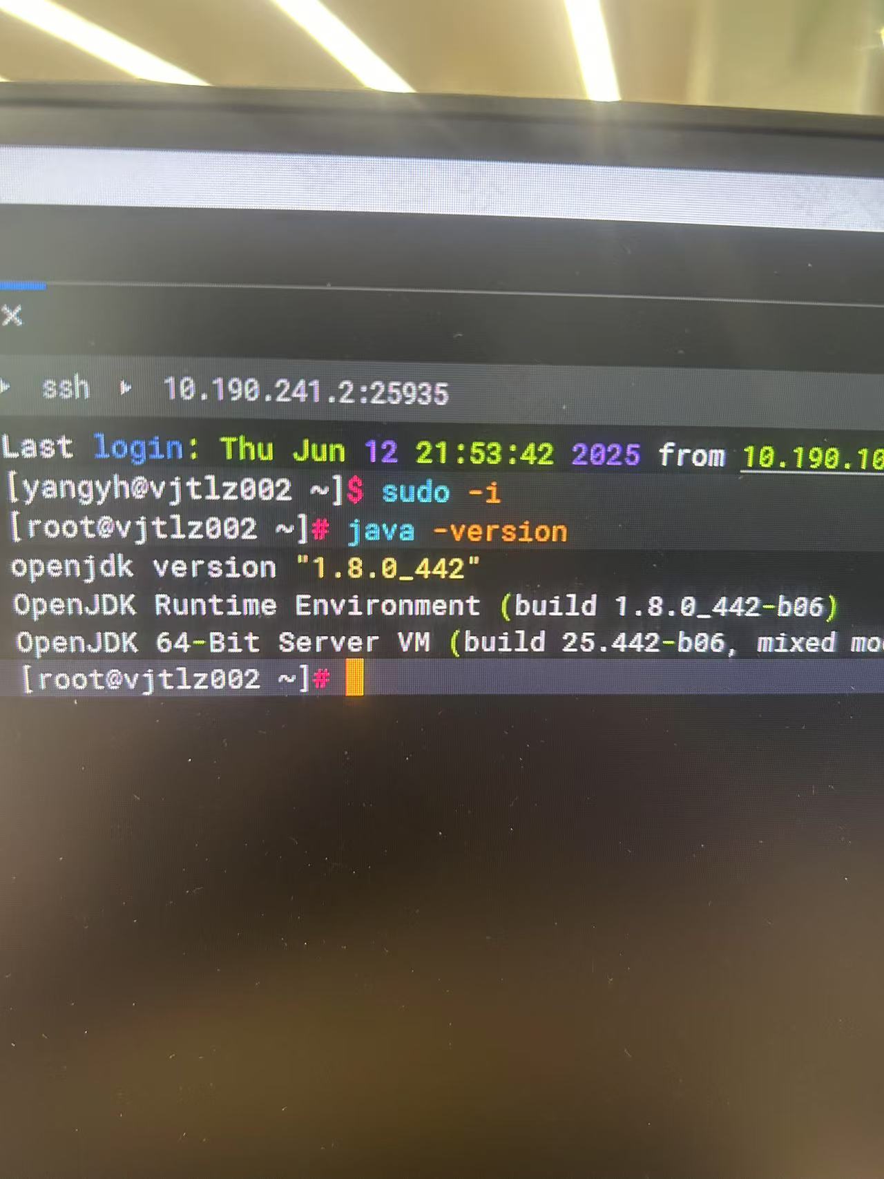 The driver could not establish a secure connection to SQL Server by using Secure Sockets Layer ...