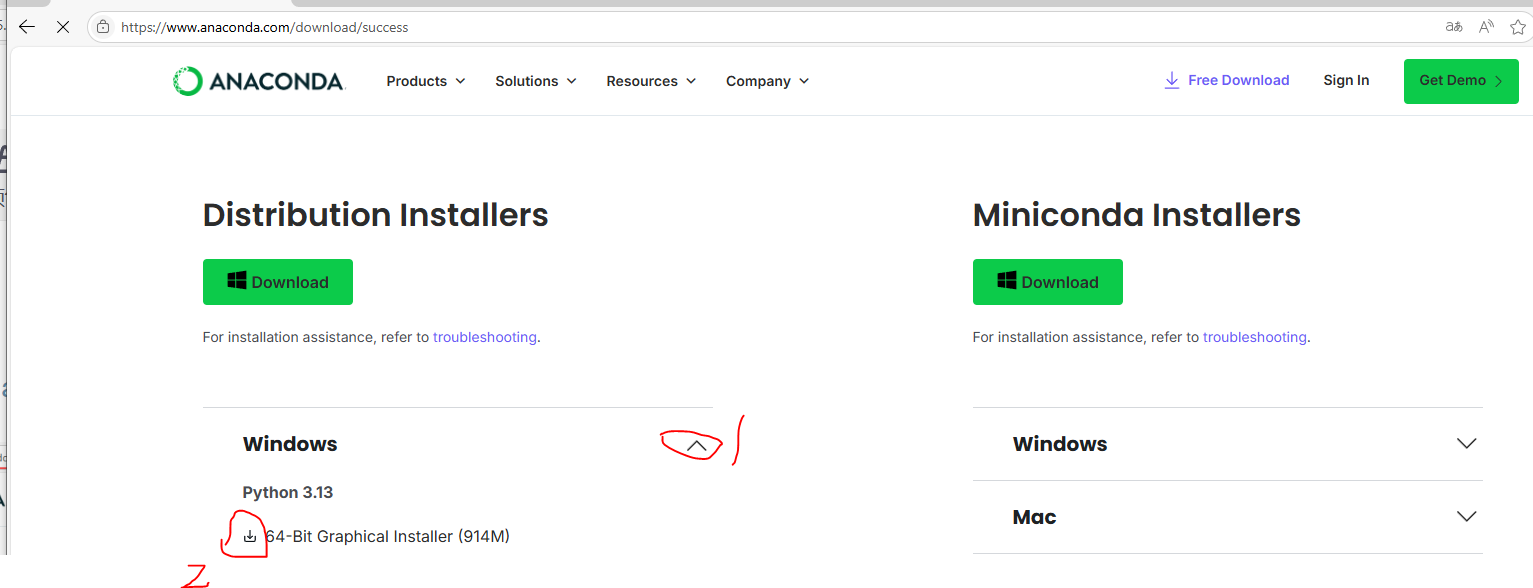 3.0 Anaconda，PyCharm的安装(顺序以及配置）_anaconda3和pycharm安装顺序有影响吗-CSDN博客