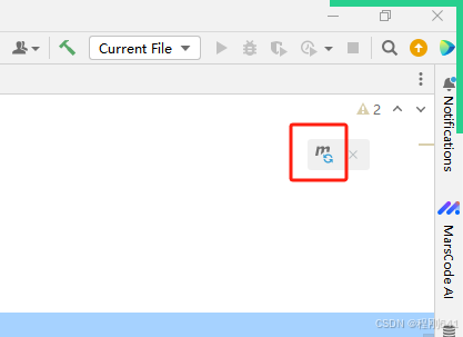 Demo1 Maven Java日志-CSDN博客