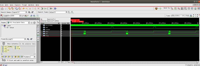IC验证，uvm环境搭建从零到1，ncverilog+simvision_在ubunto里安装uvm仿真环境-CSDN博客