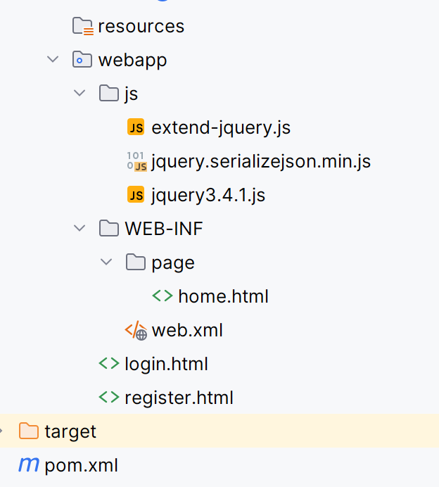 JavaEE_Cookie-CSDN博客